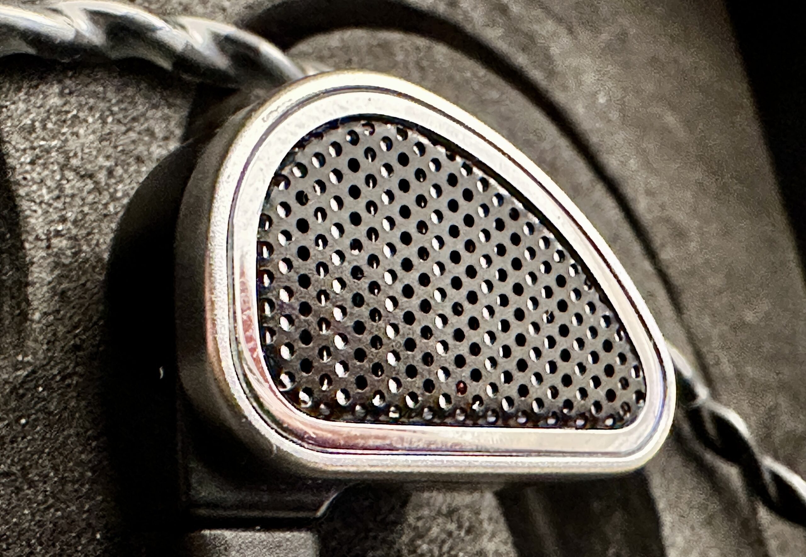 64 Audio Duo Review