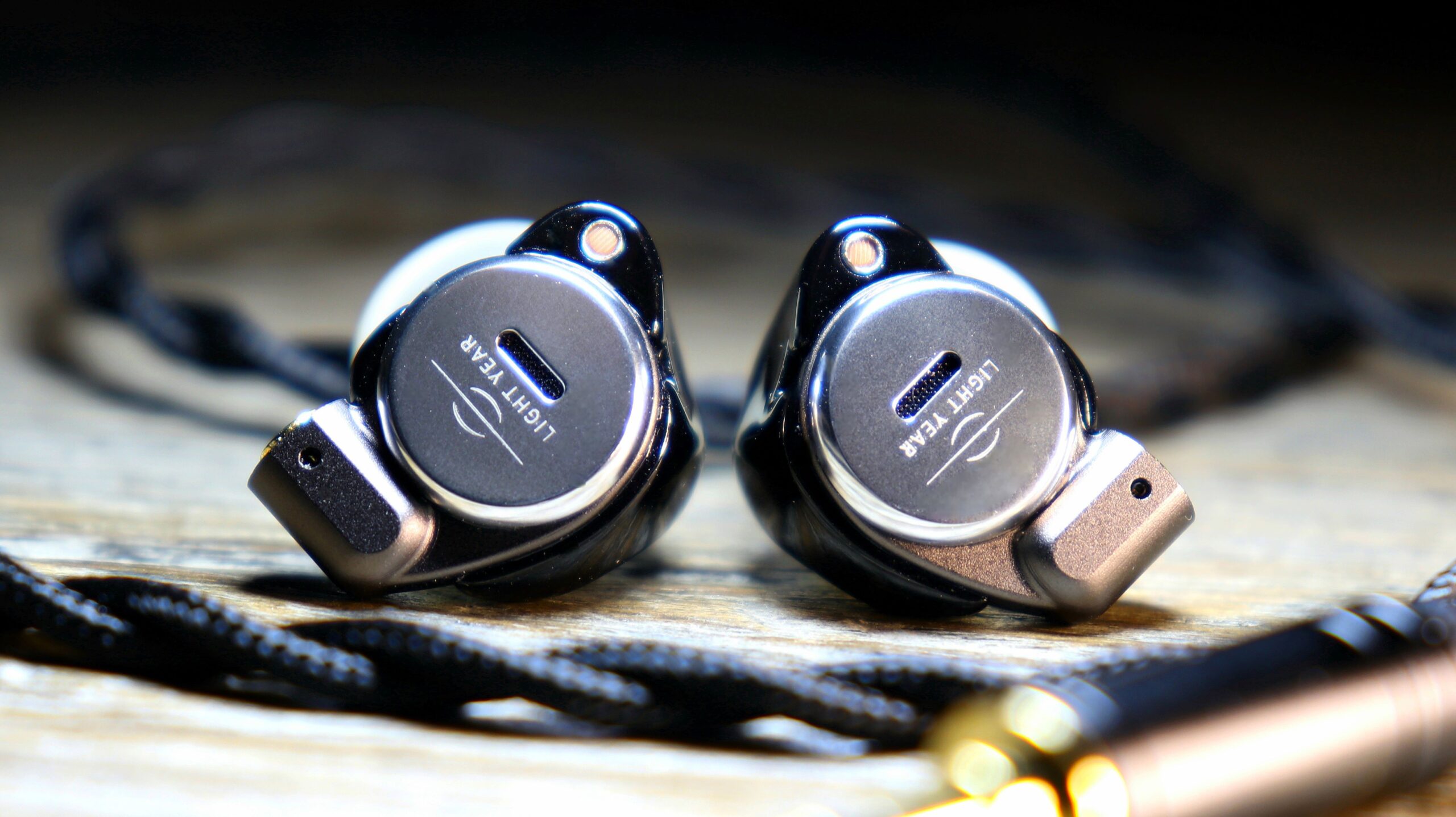 Rose Technics Star City 5 Pro Review